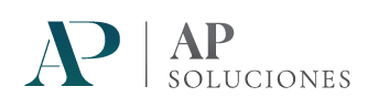Home [apsoluciones.com.ar]