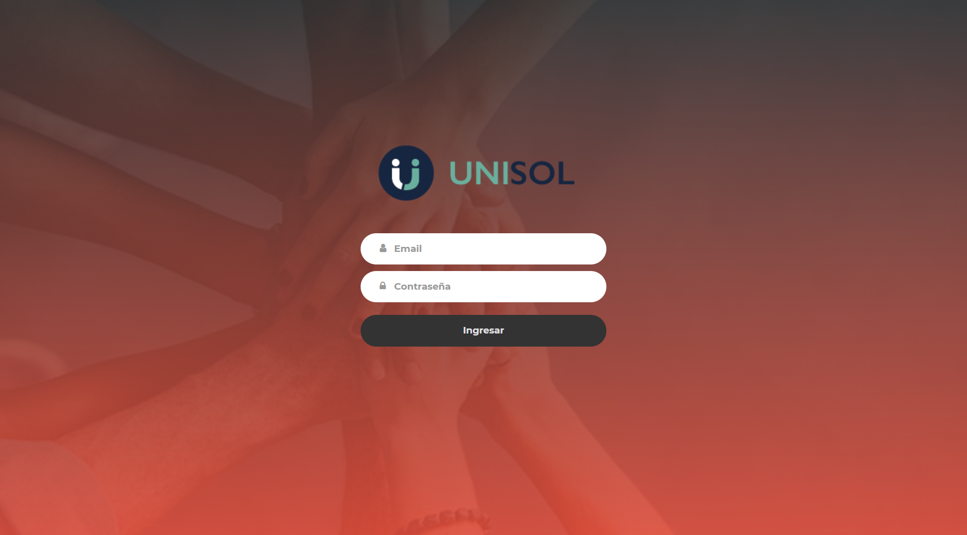 Guía para la Importación y Exportación Masiva de Procesos de Validación